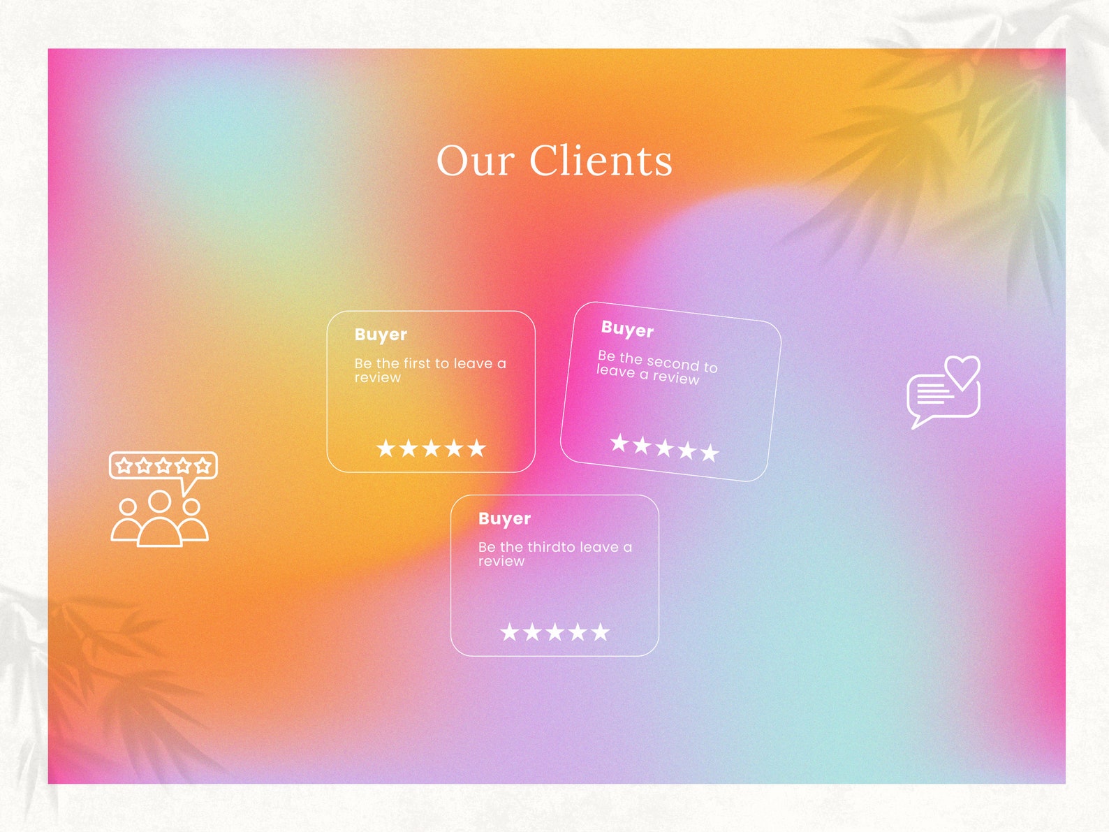 Aesthetic Etsy Shop Branding Kit, Costumizable on Canva, Etsy Shop ...