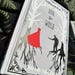 The Wilderwood Duology for the Wolf for the Throne Handbound Books ...