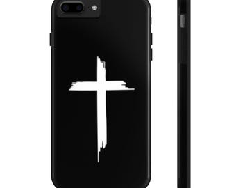 Cute Christian Phone Case - Etsy