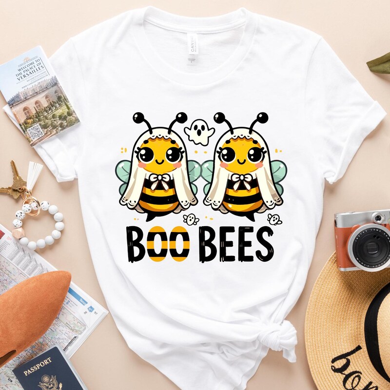 Bee Keeper Costume - Etsy