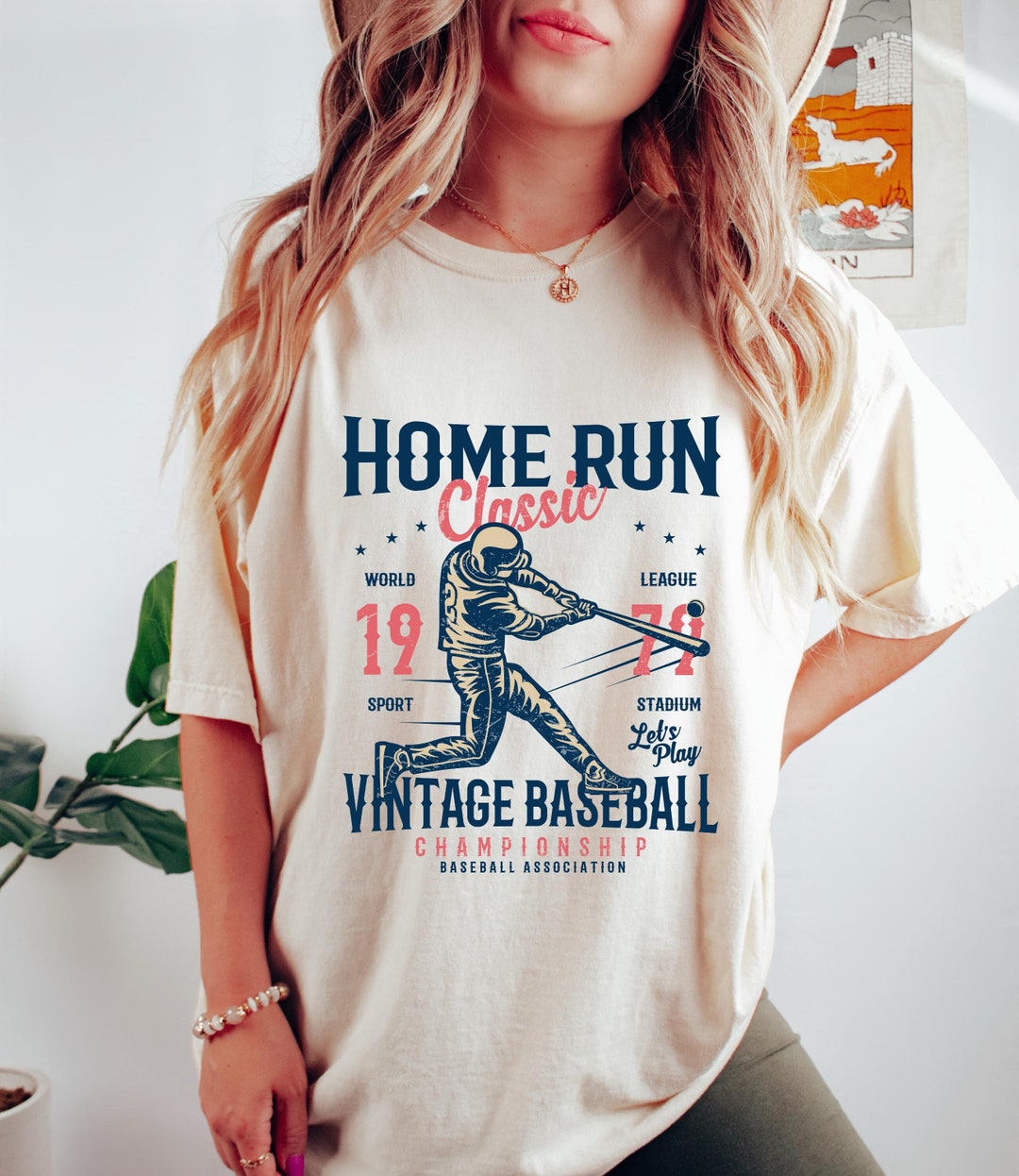 Funny Football Shirt, Homerun Football Tee, Funny Sports Shirts ...
