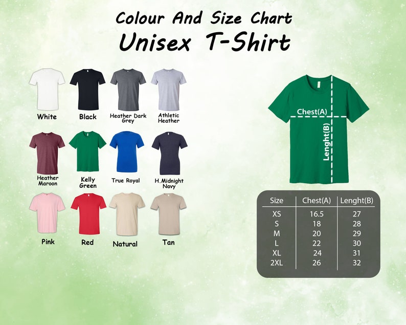 Custom School Shirt Custom School Spirit Shirt Custom Teacher Shirts