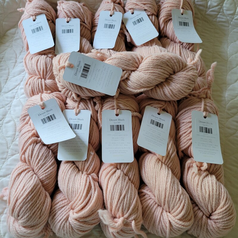 Destash Yarn Sale - Etsy