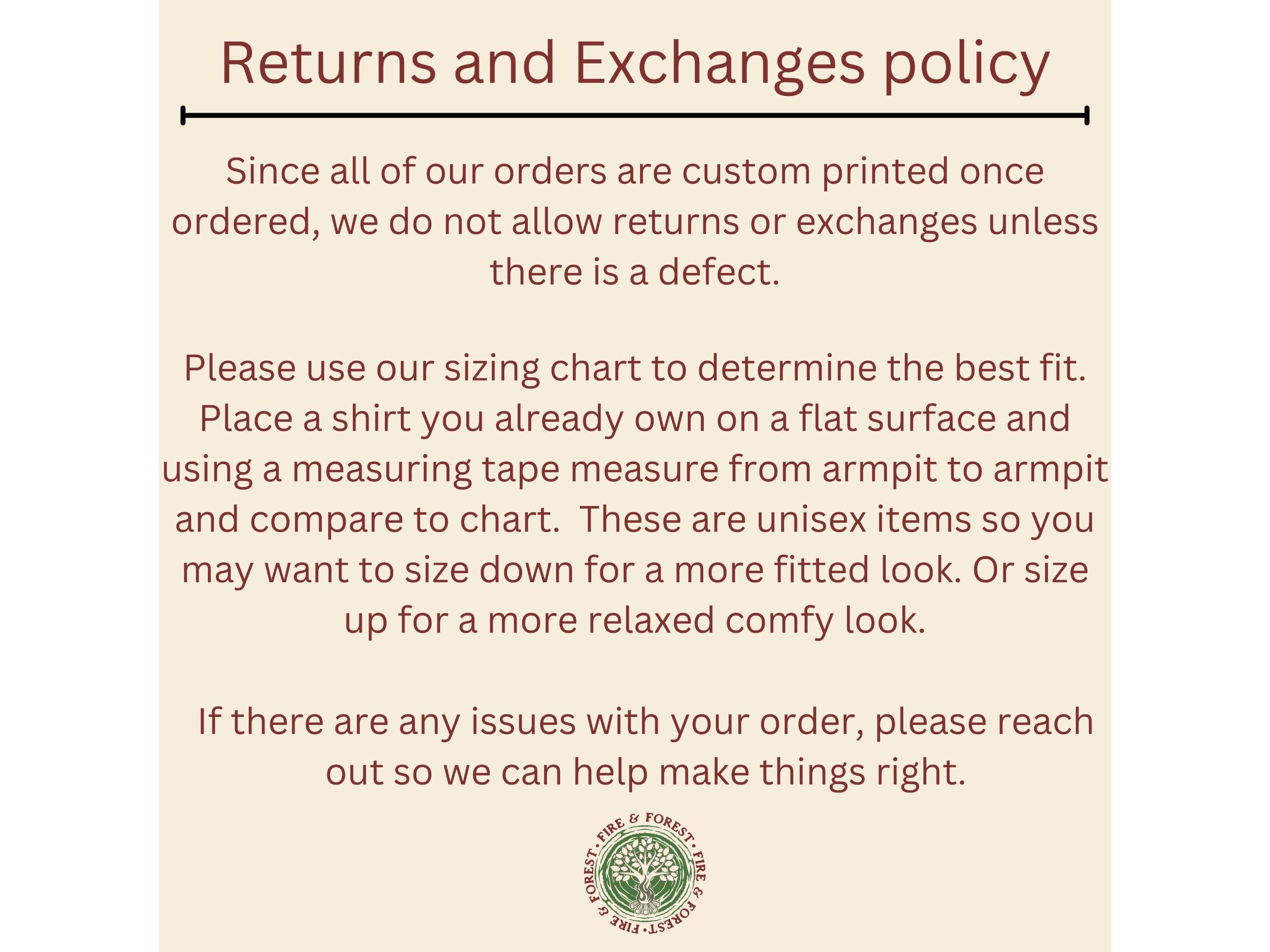 Halloween Wicked Emergency Department Nurse Sweatshirt. Cute ER ED ...