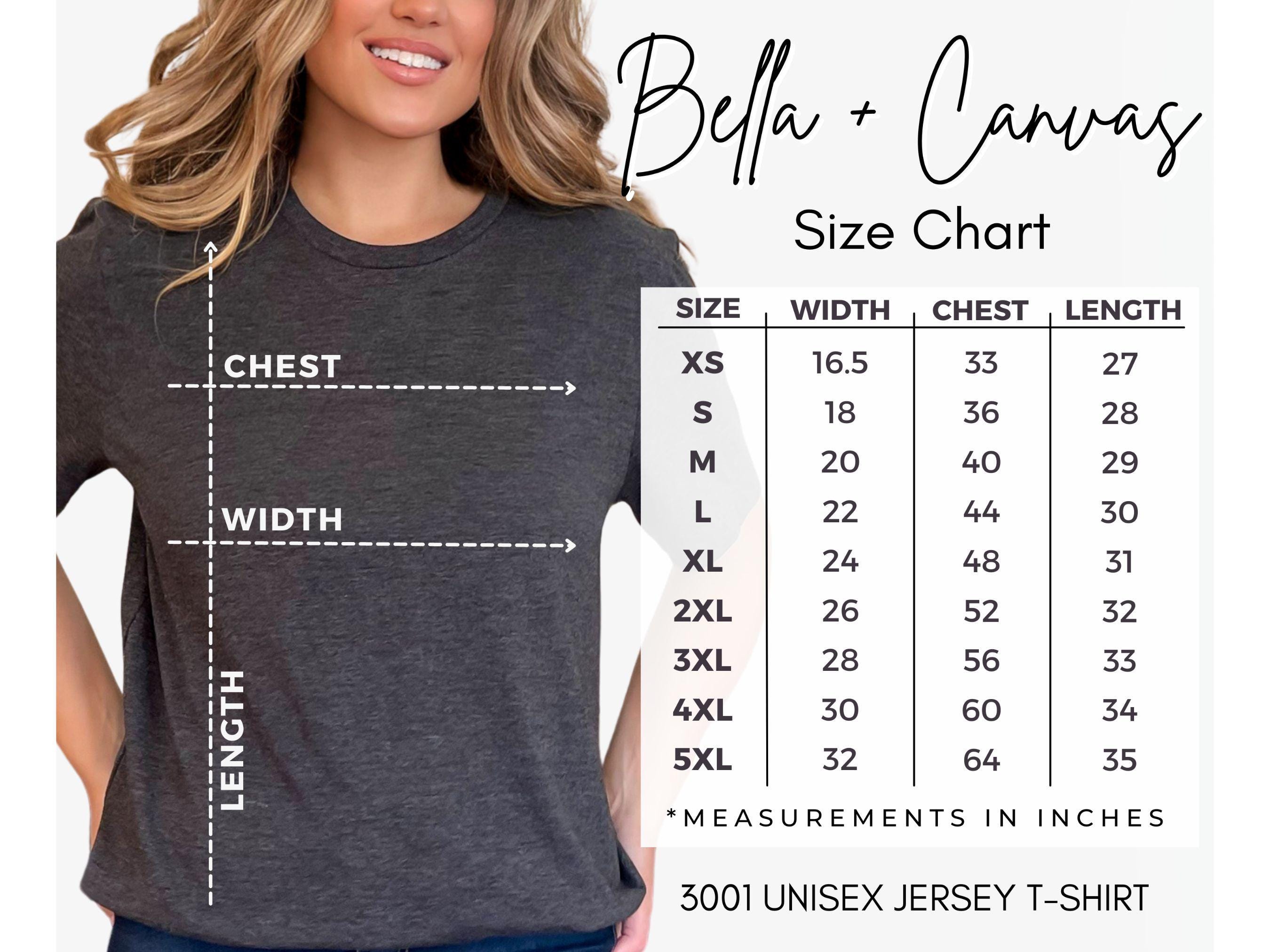 Halloween Wicked Emergency Department Nurse Sweatshirt. Cute ER ED ...