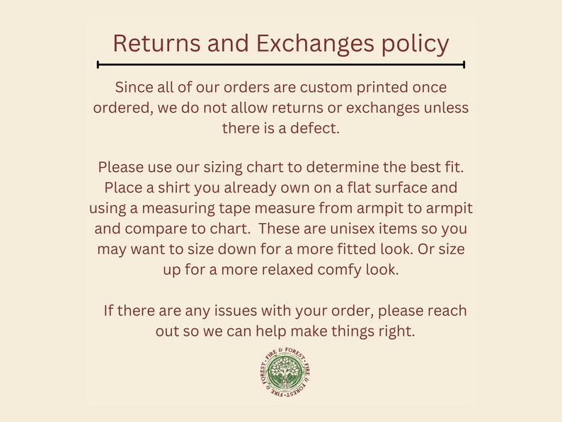 Sarcastic Frog Meme St Patrick's Day Couples Shirt,funny St Paddys Day ...