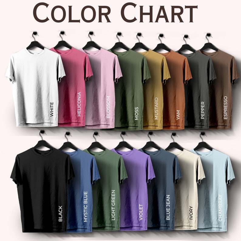 Custom Teacher Comfort Colors Shirt, Pencil Bow T-shirt - Etsy