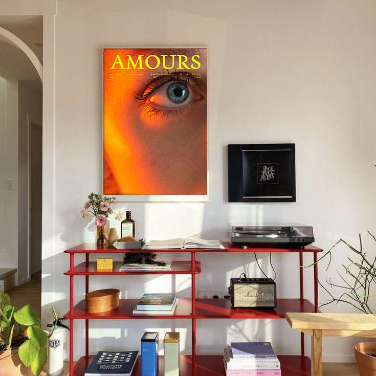 A4 Poster Design /photography Poster Design / Photography and ...