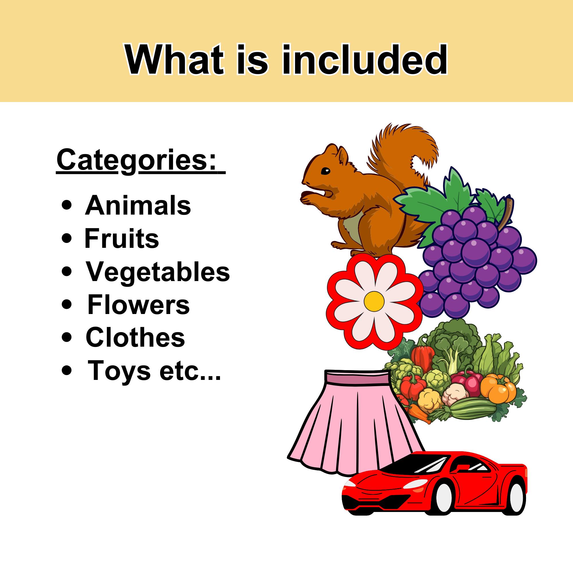 Memory Exercise Worksheet Dementia Activities Cognitive Exercise Memory ...