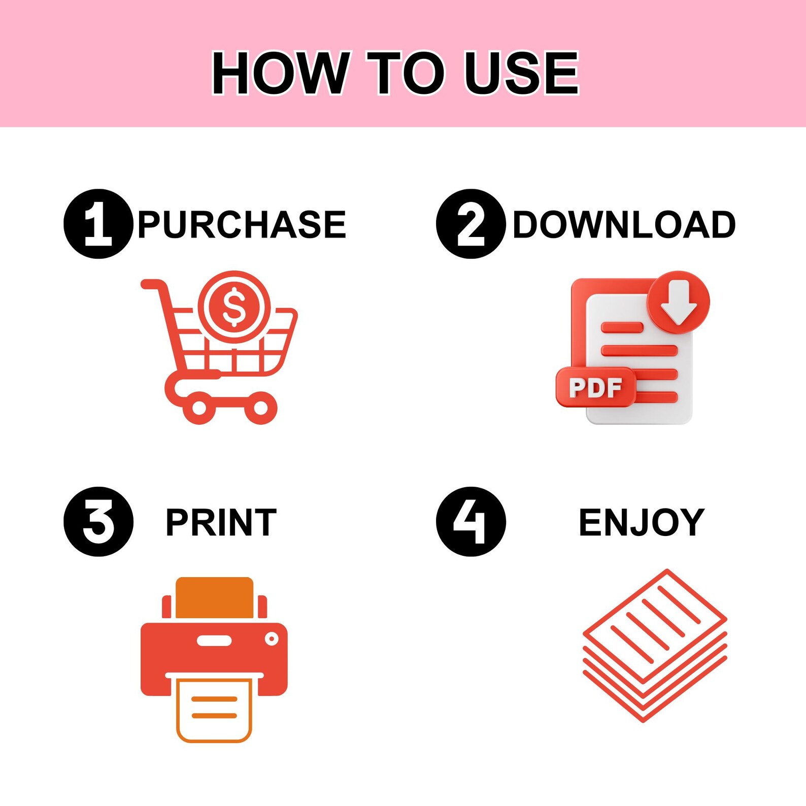 Memory Exercise Worksheet Dementia Activities Cognitive Worksheets ...