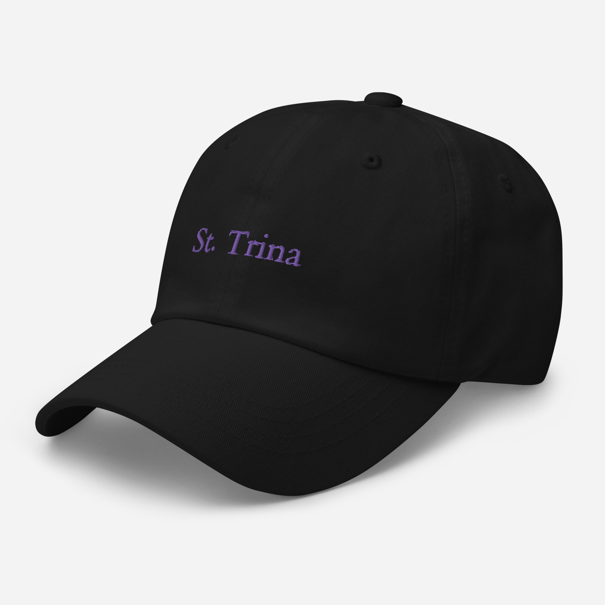 St. Trina Elden Ring Hat St. Trina Hat - Etsy