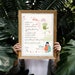 Father's Day Handprint Art Craft father's Day Questionnaire ...