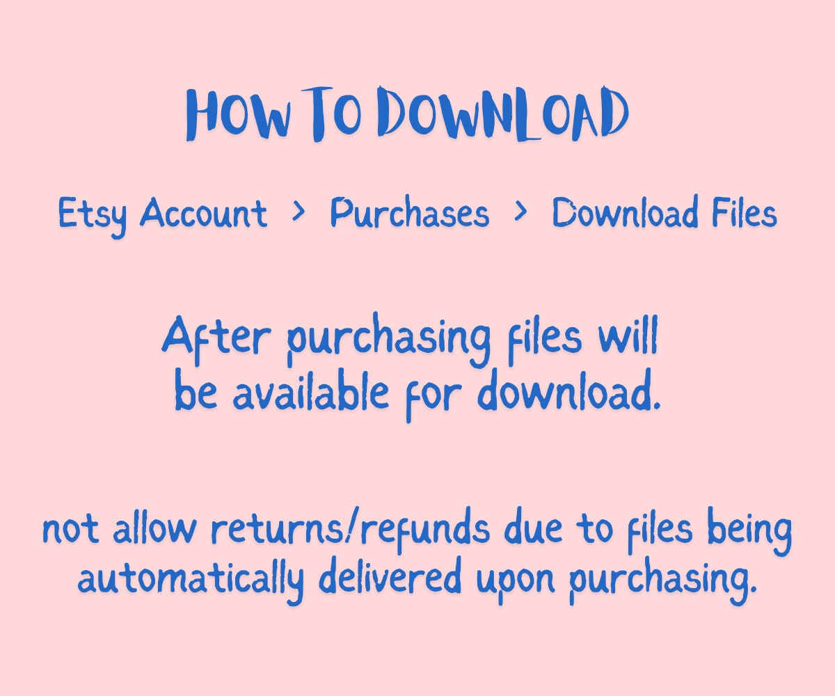 Summer Vacay Coloring Pages Bundle | 56 Printable Simple and Bold ...