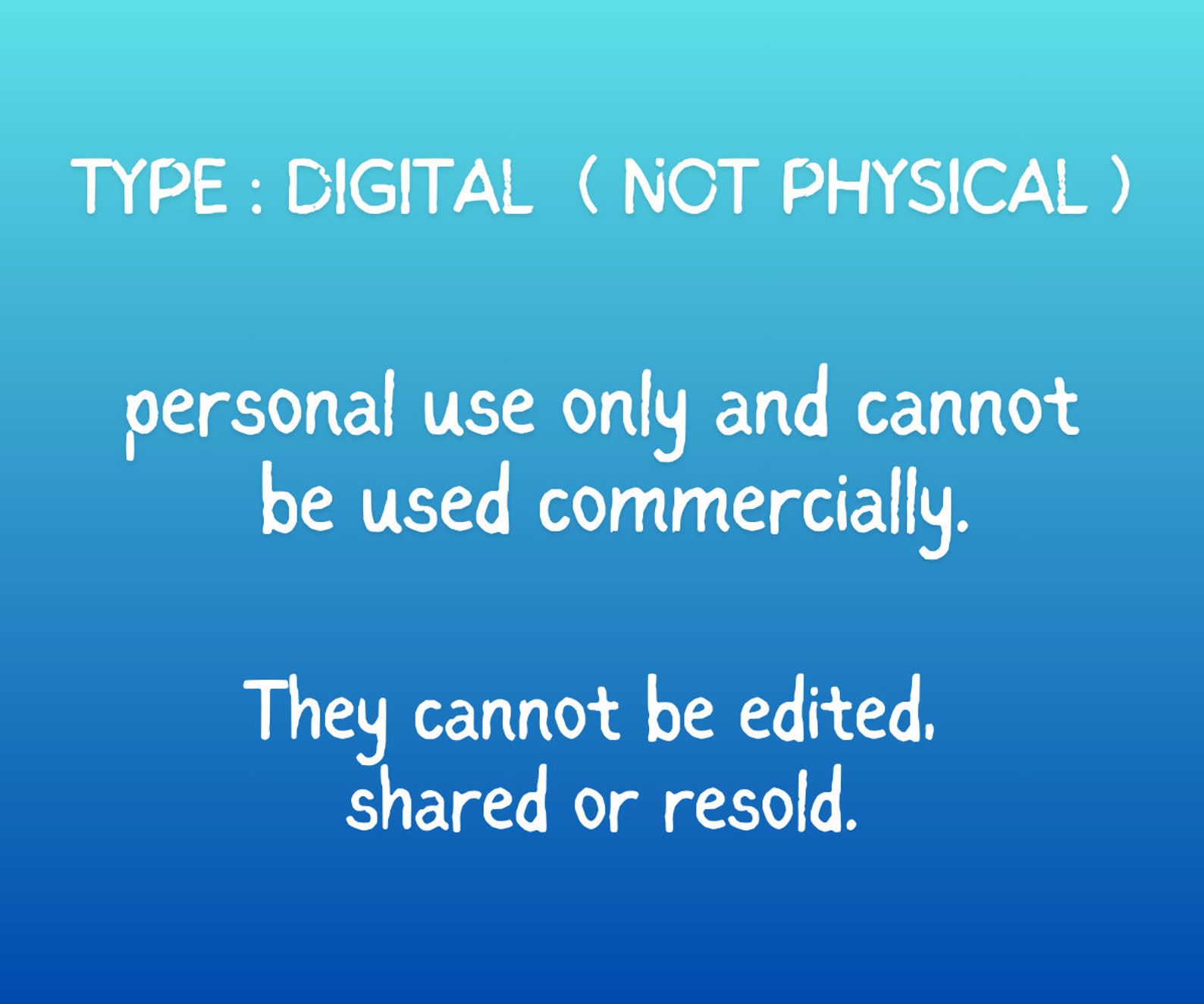 Cute Aquatic Animal Coloring Pages | 9 Printable Simple and Bold ...