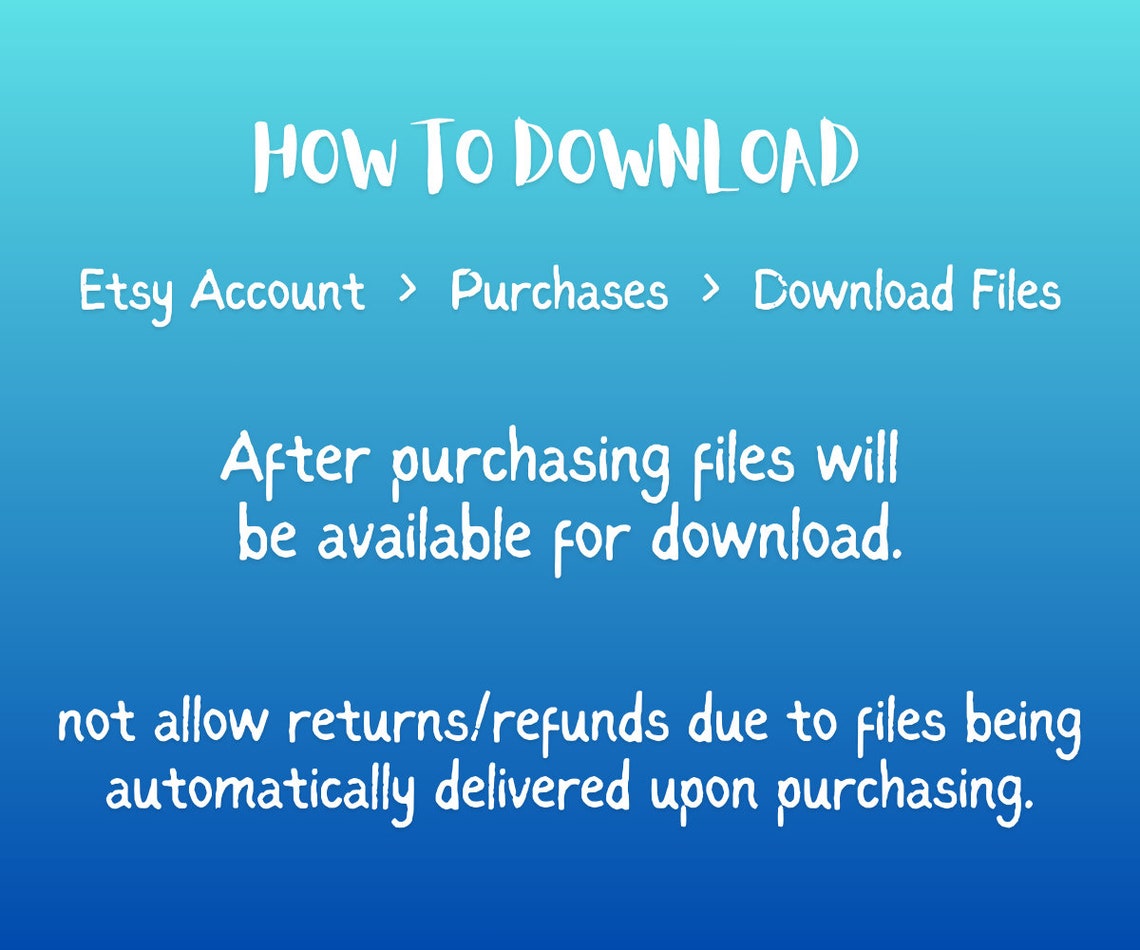 Cute Aquatic Animal Coloring Pages | 9 Printable Simple and Bold ...