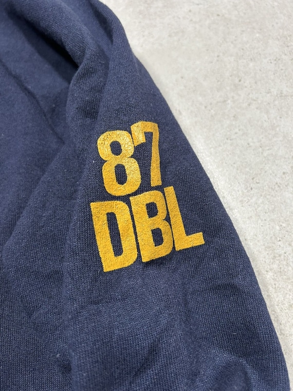 1987 Drexel Burnham Lambert “The Pride & The Challang… - Gem