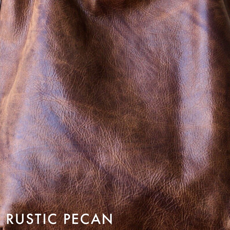 Pinched Bottom Traveler Small | Etsy