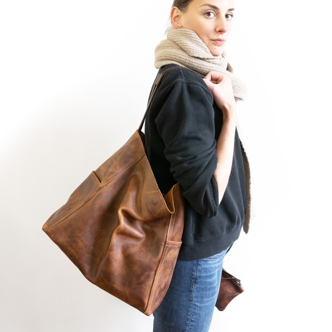 Kirigami Set | With XL Slip Case - Etsy