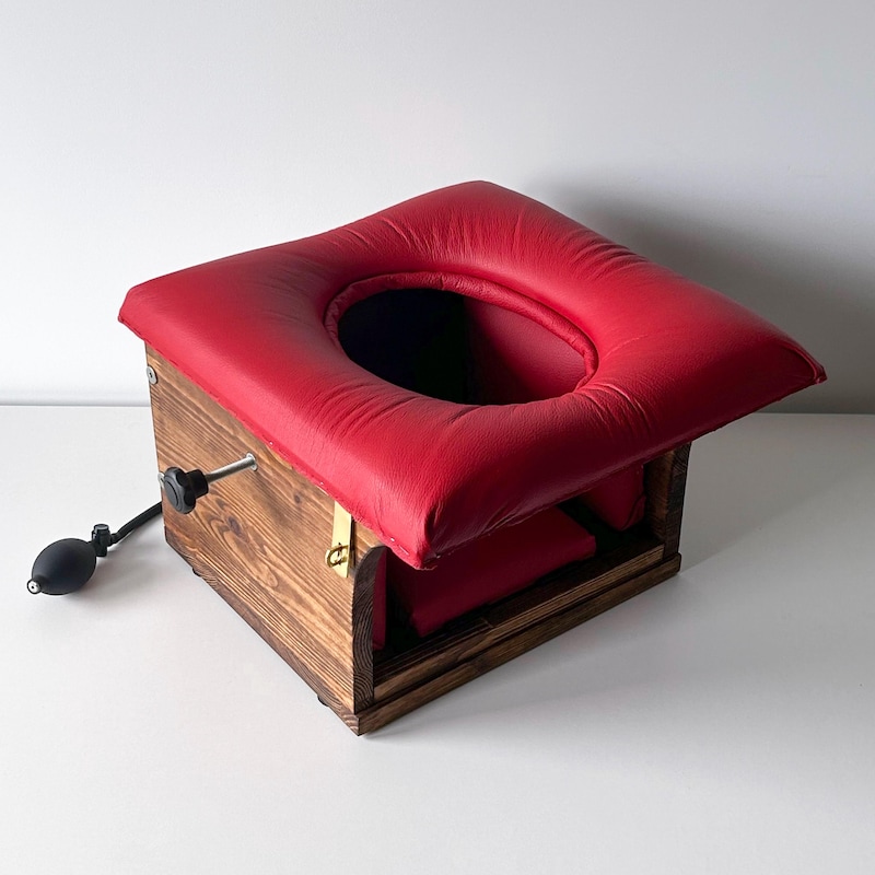 Restraint Furniture - Etsy