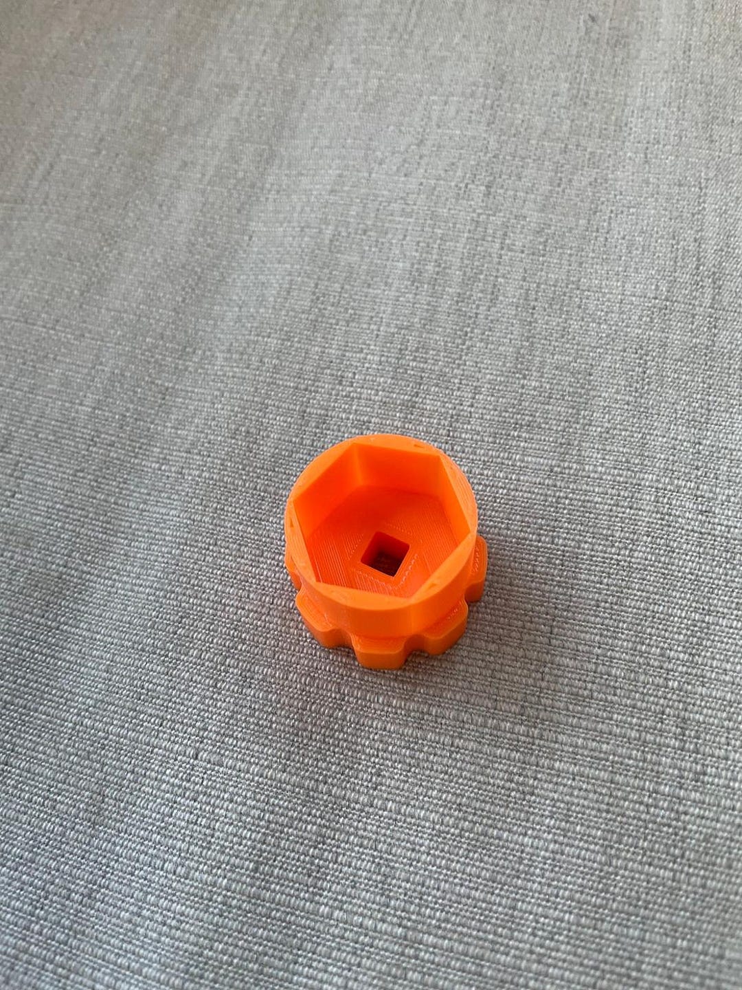 Flipper Nut Buddy - Pinball Tool - Etsy