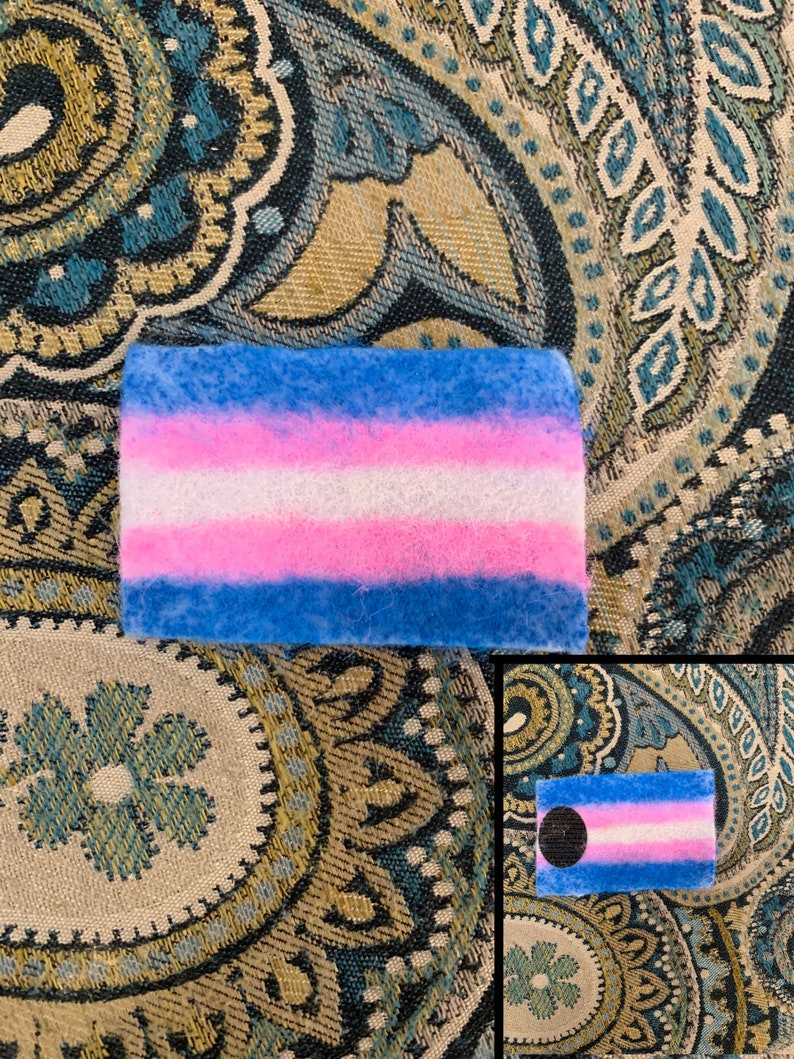 Lesbian Therian Mask Pride Flags - Etsy New Zealand