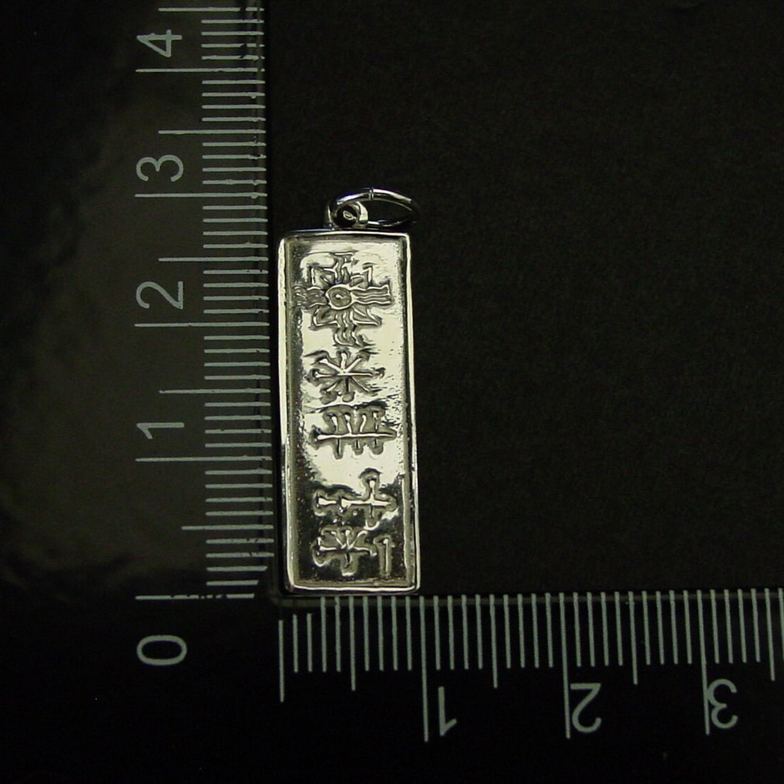 Cuneiform Ishtar Inanna Astarte Assyrian Goddess of Love & War - Etsy