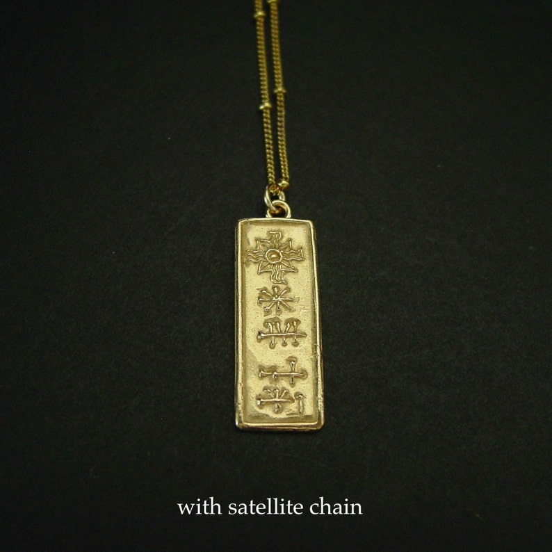 Cuneiform Ishtar Inanna Astarte Assyrian Goddess of Love & War - Etsy