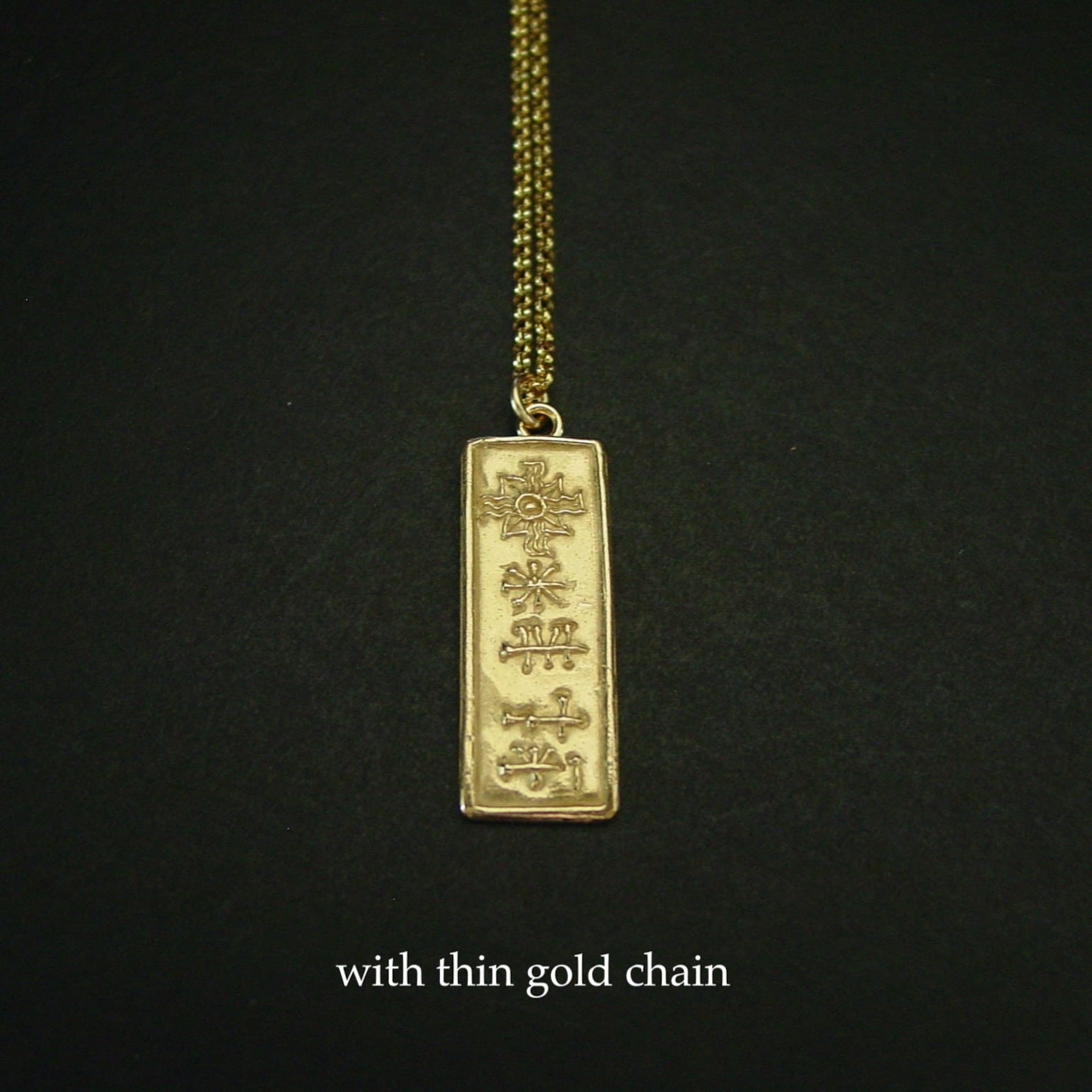 Cuneiform Ishtar Inanna Astarte Assyrian Goddess of Love & War - Etsy