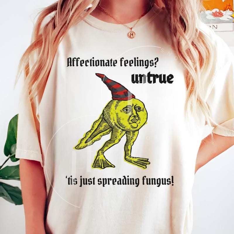 Ironic Gifts - 60+ Gift Ideas for 2026