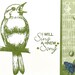 Birds Box Set - Etsy
