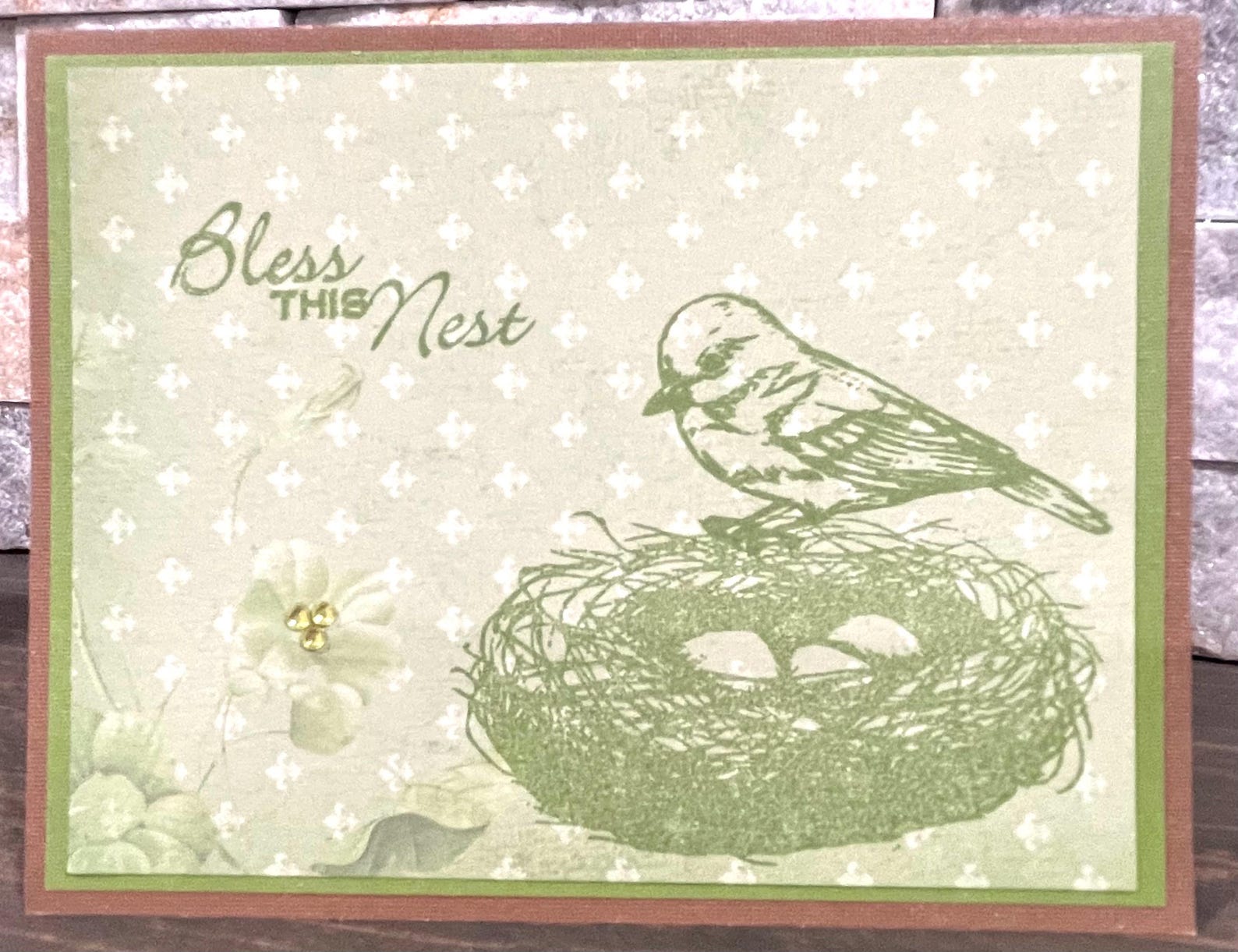 Birds Box Set - Etsy