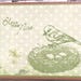 Birds Box Set - Etsy