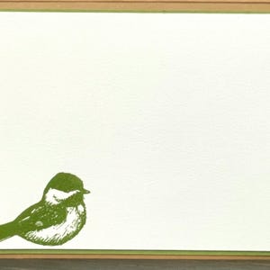 Birds Box Set - Etsy