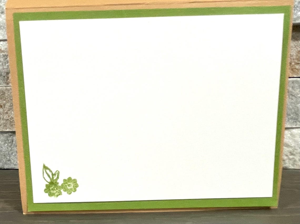 Birds Box Set - Etsy