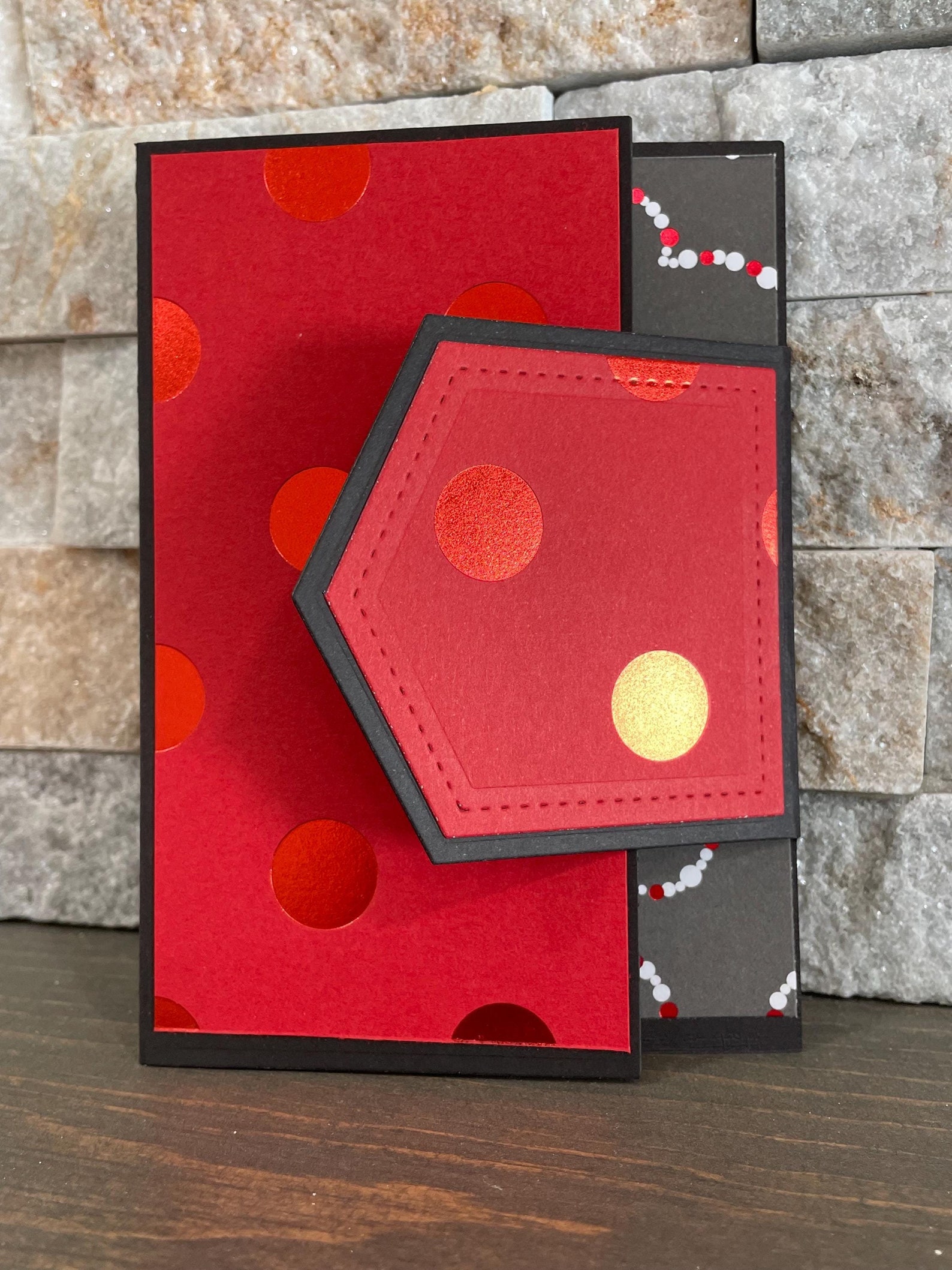 Fun Fold Mickey Mouse - Etsy