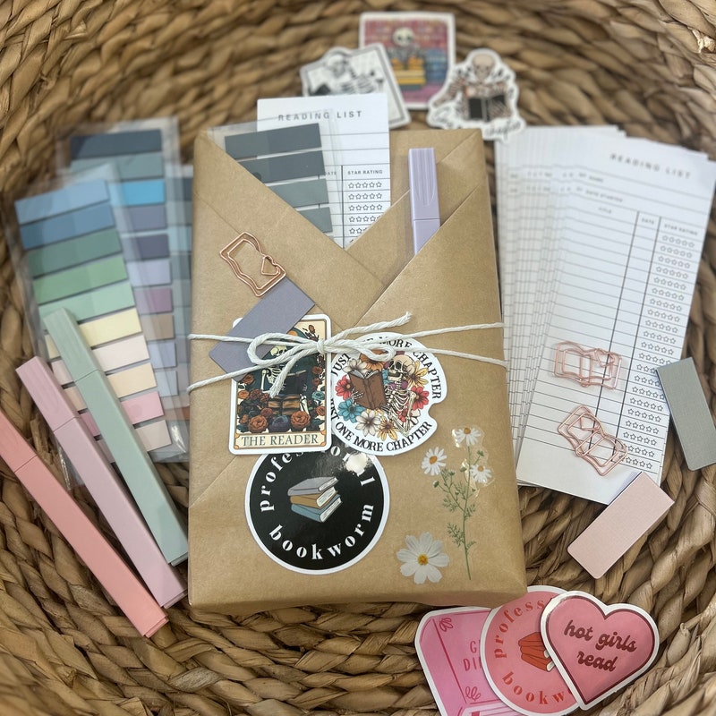 Gifts for the Blind - 60+ Gift Ideas for 2024