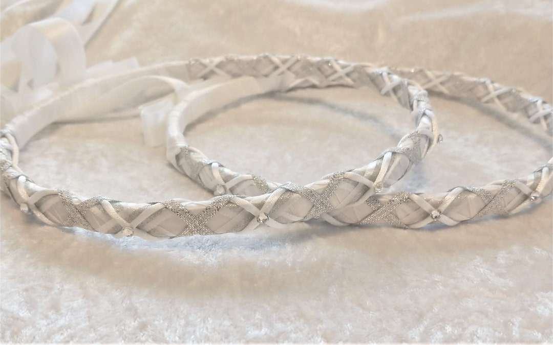 Stefana, Greek Orthodox Crowns, Stephana Greece, Greek Wedding Crowns ...