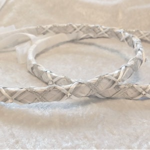 Stefana, Greek Orthodox Crowns, Stephana Greece, Greek Wedding Crowns ...