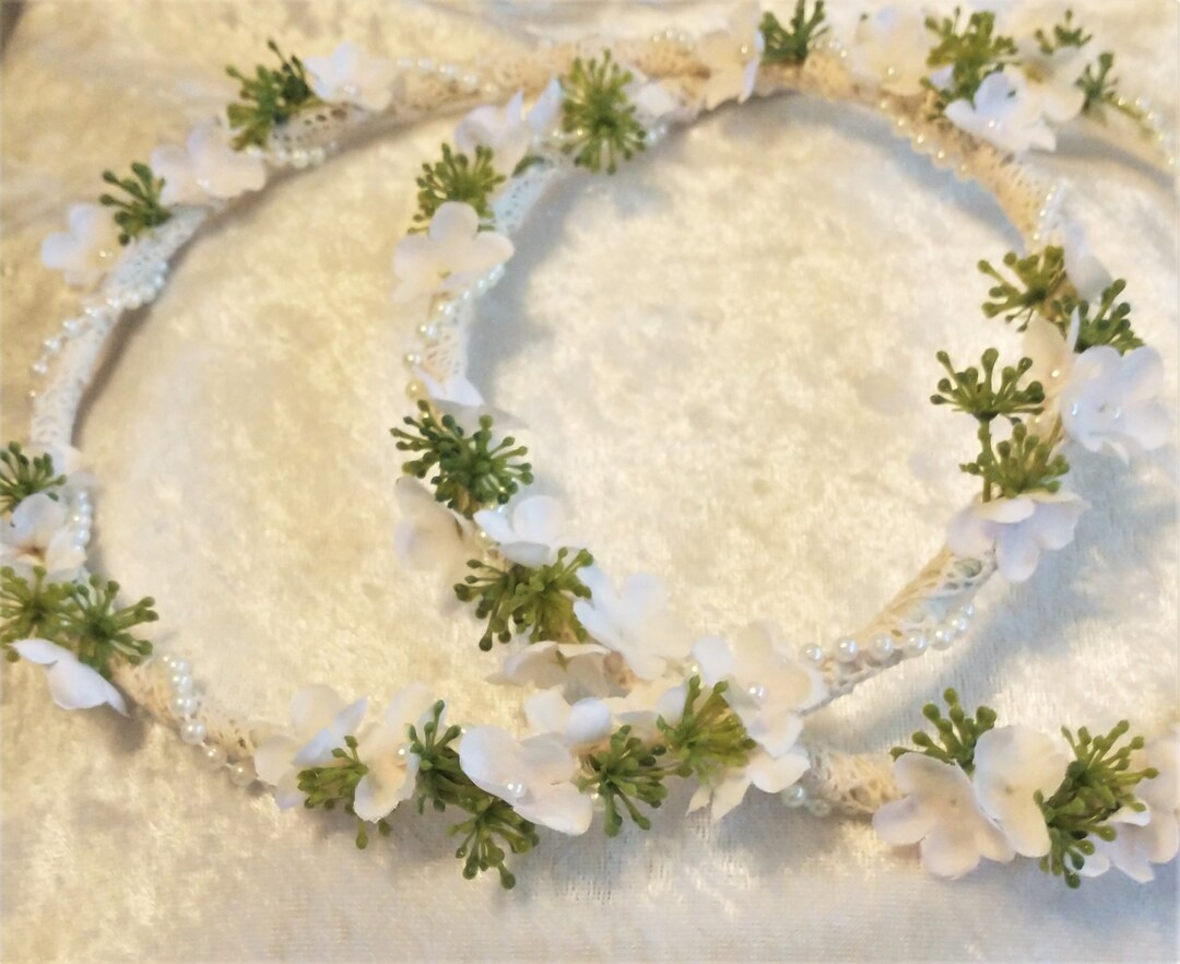 Stefana Crowns / Greek Wedding Crowns / Στέφανα γάμου / Orthodox ...