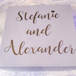 Greek Stefana / Orthodox Wedding Crowns / Gold Leaf Stefana / Stephana ...