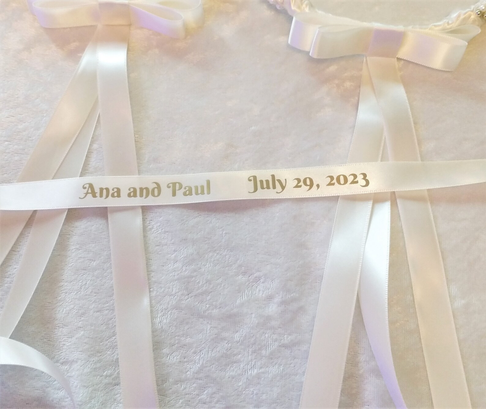 Stefana, Greek Orthodox Crowns, Stephana Greece, Greek Wedding Crowns ...