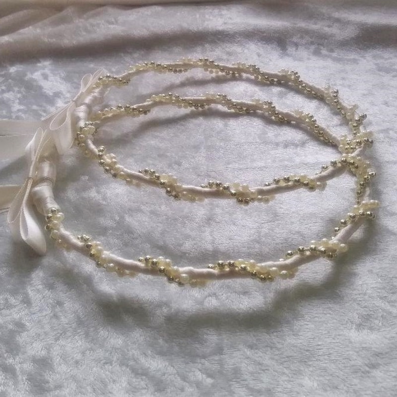 Stefana - Etsy