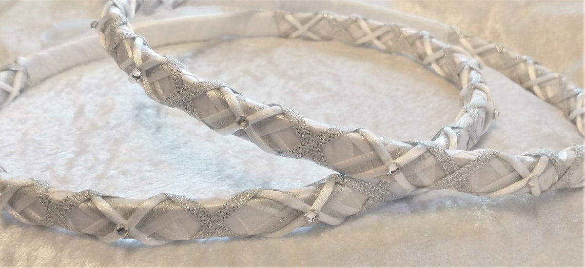 Stefana, Greek Orthodox Crowns, Stephana Greece, Greek Wedding Crowns ...