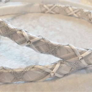 Stefana, Greek Orthodox Crowns, Stephana Greece, Greek Wedding Crowns ...