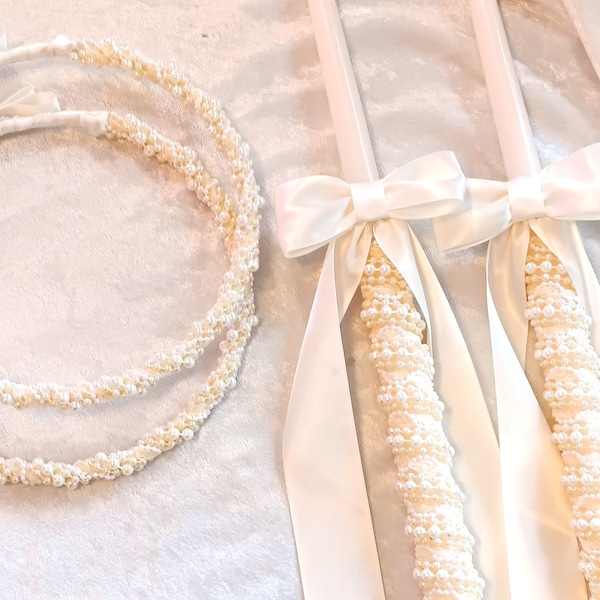 Stefana - Etsy