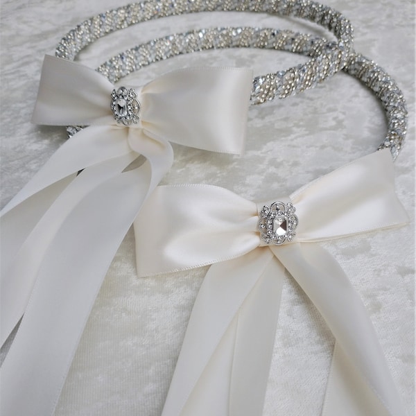 Stefana - Etsy