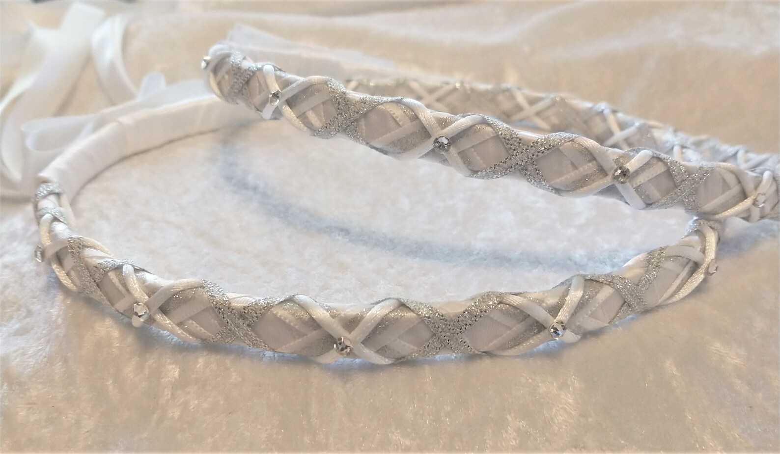 Stefana, Greek Orthodox Crowns, Stephana Greece, Greek Wedding Crowns ...