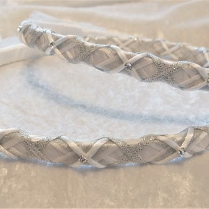 Stefana, Greek Orthodox Crowns, Stephana Greece, Greek Wedding Crowns ...