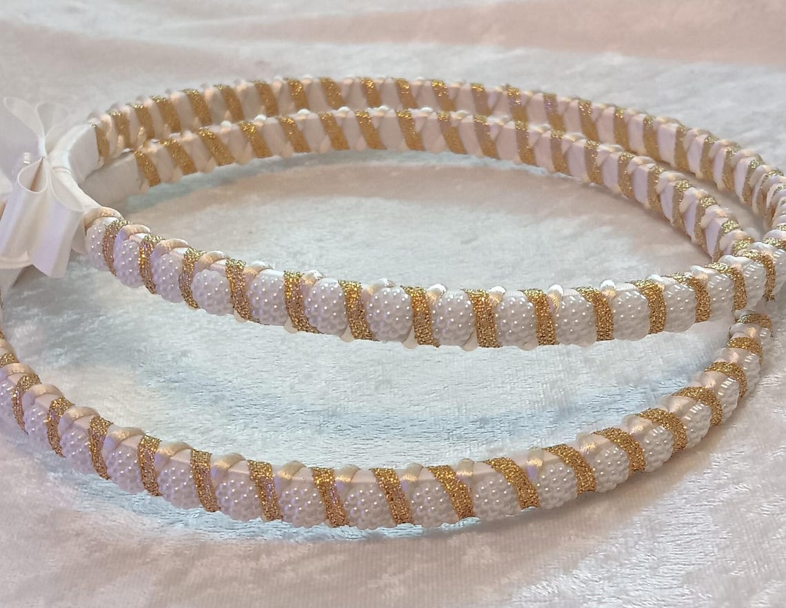 Greek Wedding Crowns, Stefana, Wedding Stefana, Greek Orthodox, Greek ...