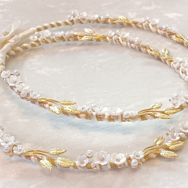 Stefana - Etsy